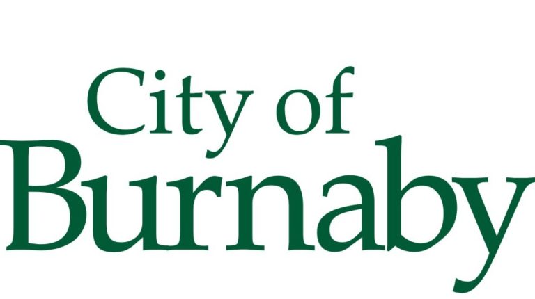 Burnaby CCTV Installation Services - Sales and FREE ESTIMATES